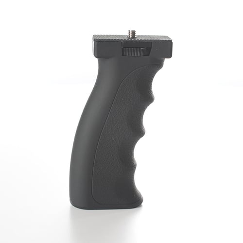 MicronMapper - The next generation of photogrammetry cameras